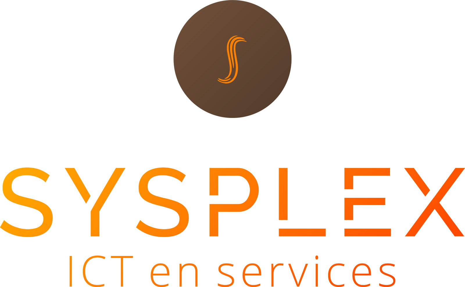Sysplex – ICT en services