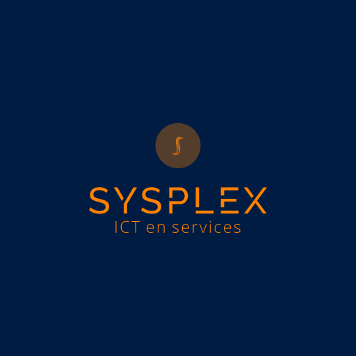 Sysplex ict en services